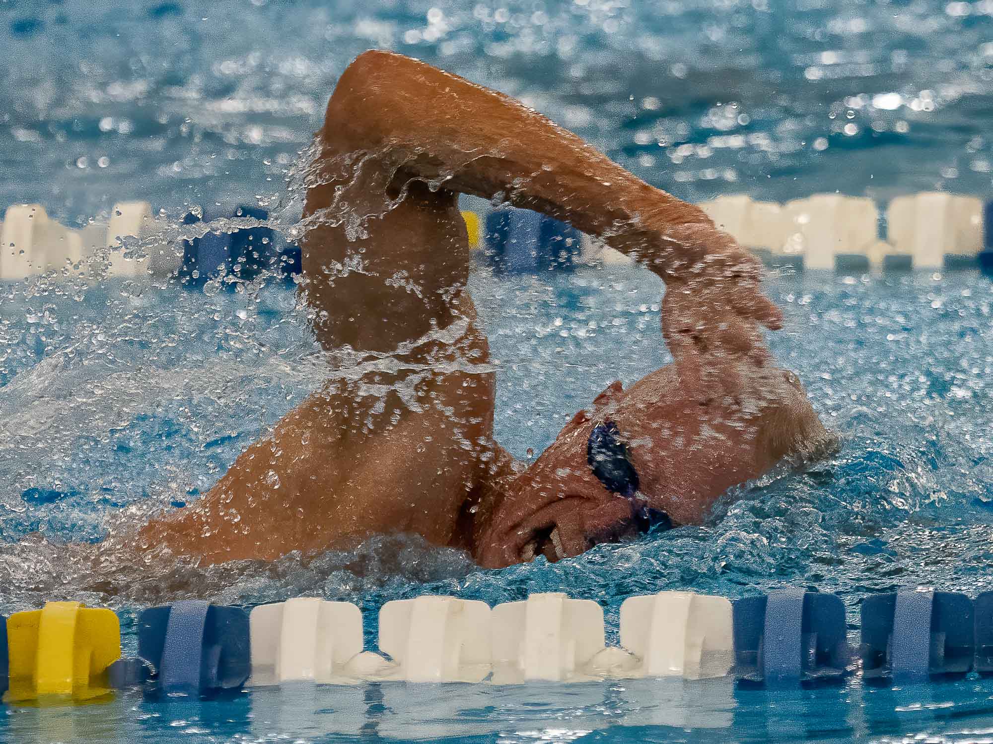 Fun Ways Swimmers Can Build Abdominal Strength | U.S. Masters Swimming Fun Ways Swimmers Can Build Abdominal Strength | U.S. Masters Swimming